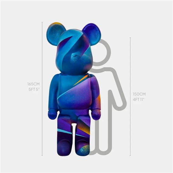 Adam Illes | 6 Artworks at Auction | MutualArt