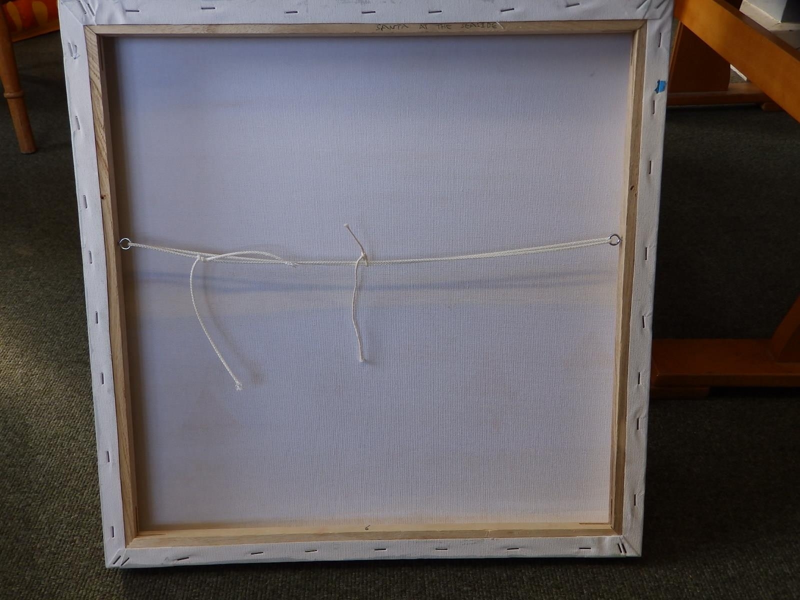 Gordon Barker | Gordon Barker | MutualArt