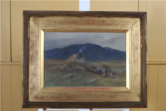 Anna Birch | Biography