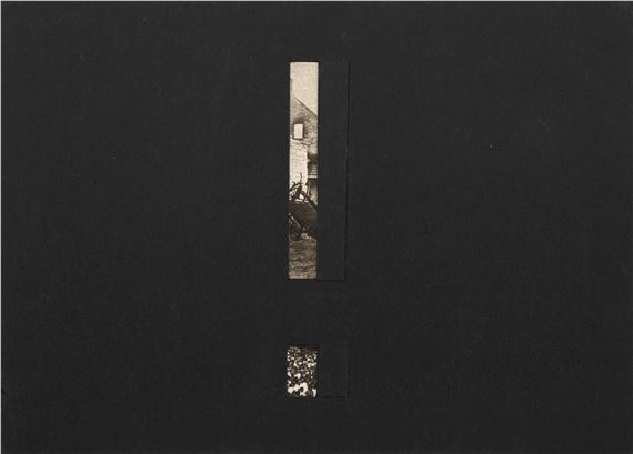 Gerhard Rühm | GerhardWien | MutualArt