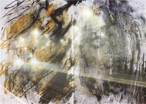 Reflecting Change | Exhibitions | MutualArt