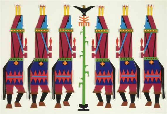 Roger Rodgers | Biography