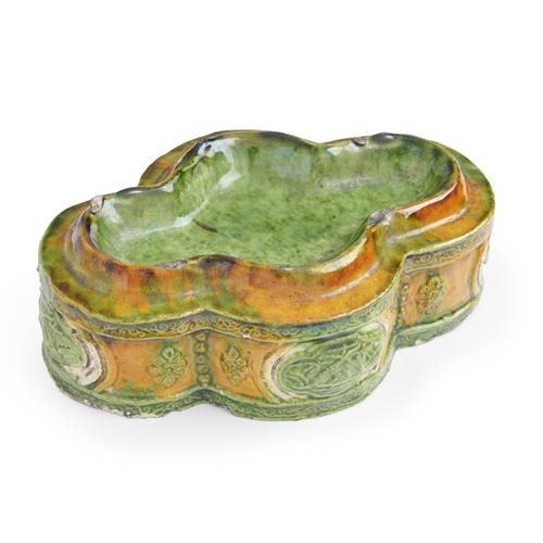 Liao Dynasty | For a set of five similar boxes that kept in Chifeng ...