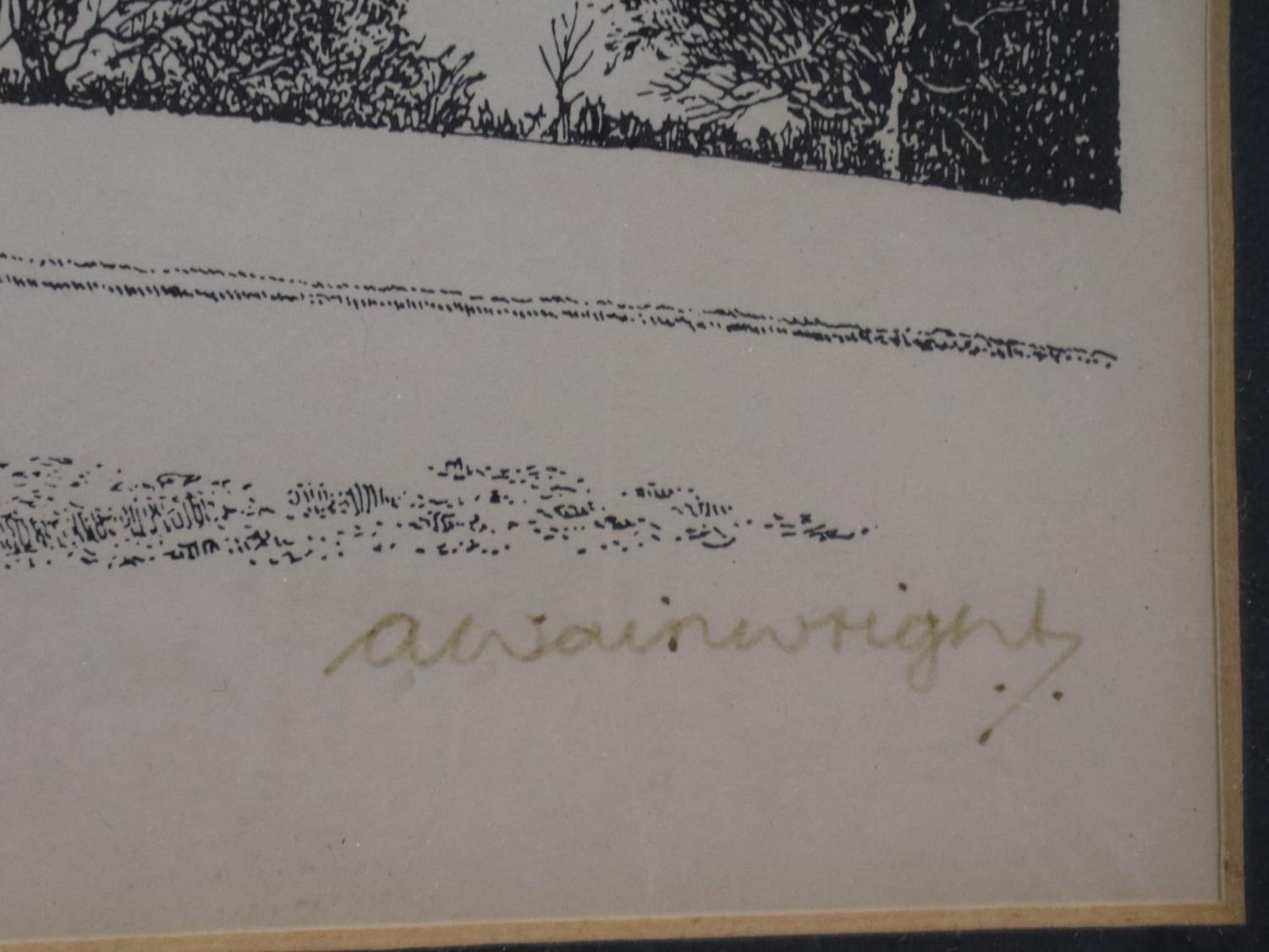Alfred Wainwright | The North-Western Fells (1907) | MutualArt