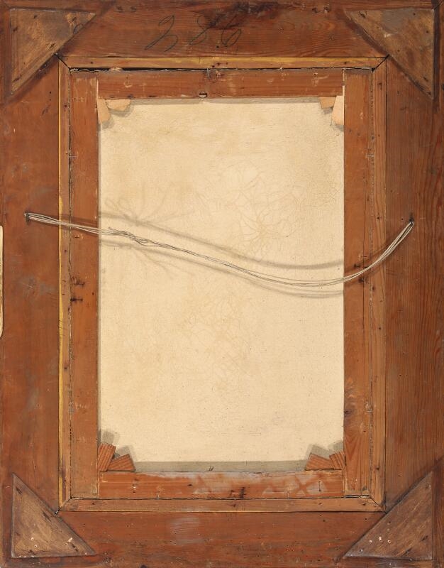 Max Otto Beyer | A pair of Nature Morte compositions (97) | MutualArt