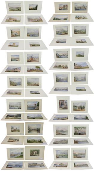 Edwin Augustus Porcher | 1 Artworks | MutualArt