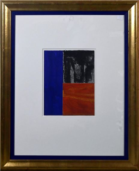 Johan Melander- Life, Art & Legacy | MututalArt