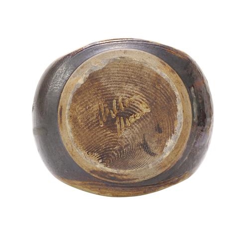 Milton Moon | MILTON MOON BLOSSOM VASE | MutualArt