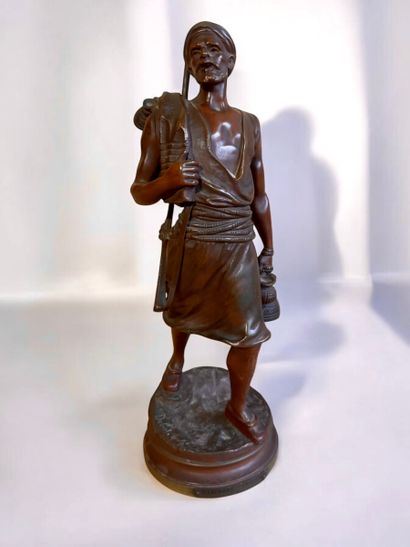 Marcel Debut | Marcel DEBUT (1865-1933) | MutualArt