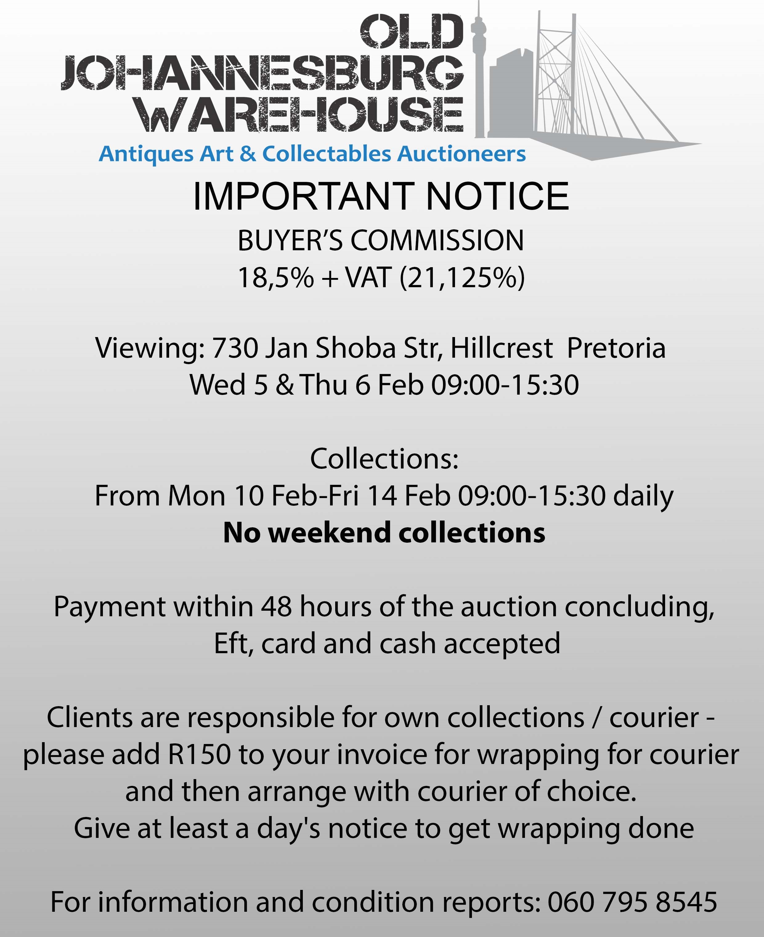 Marie Vermeulen Breedt | LEOPARD (1997) | MutualArt