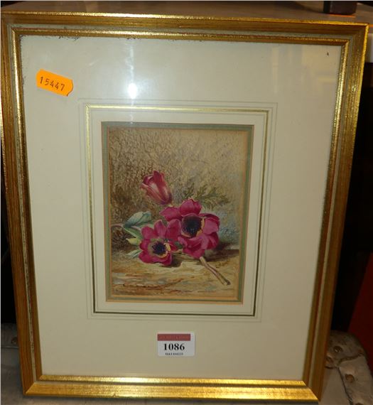 Constance Mayer | 3 Artworks at Auction | MutualArt