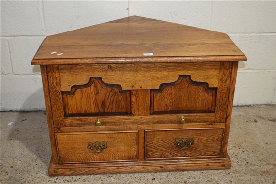 Nicholas Reeves | 5 Artworks | MutualArt