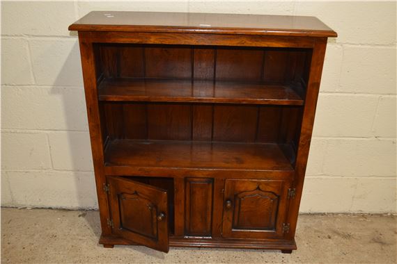 Nicholas Reeves | Nicholas Reeves | MutualArt