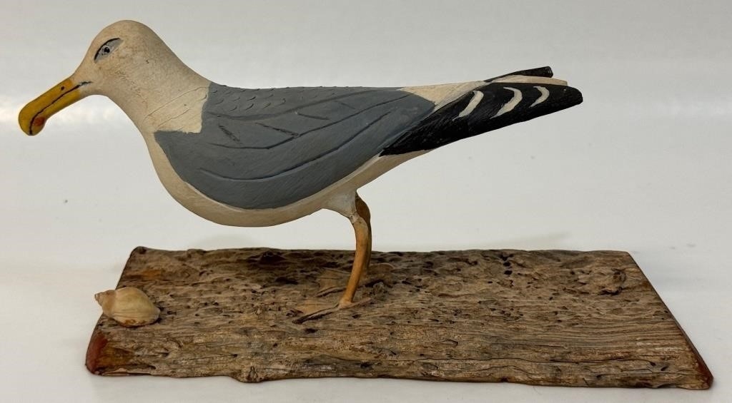 Reuben George | HEAD OF JEDDORE, NOVA SCOTIA | MutualArt