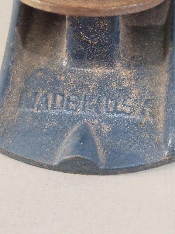 Henry Willmore | Stanley Wood Plain vtg | MutualArt