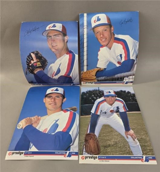 Joe Hesketh | 1 Exhibitions and Events | MutualArt