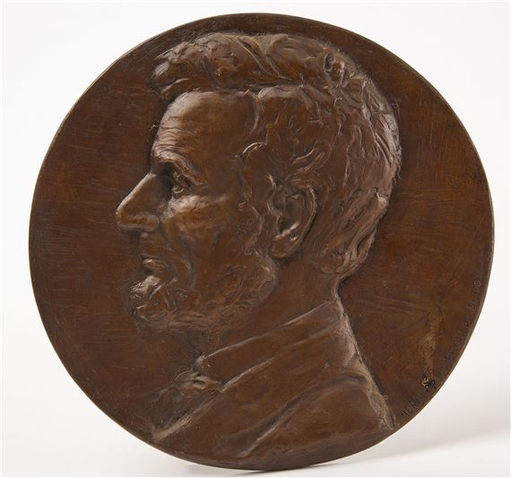 Adrian Paul Brodeur | Biography