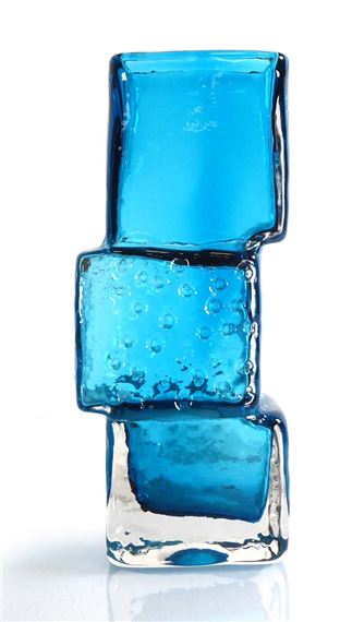 Geoffrey Baxter | Drunken Bricklayer | MutualArt