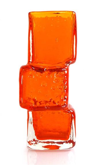 Geoffrey Baxter | Drunken Bricklayer | MutualArt