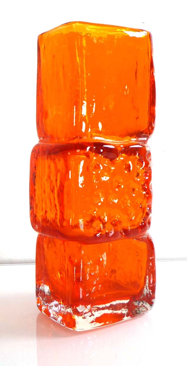 Geoffrey Baxter | Drunken Bricklayer | MutualArt