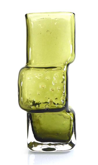 Geoffrey Baxter | Drunken Bricklayer | MutualArt