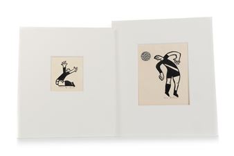 Willie Rodger | 162 Artworks at Auction | MutualArt