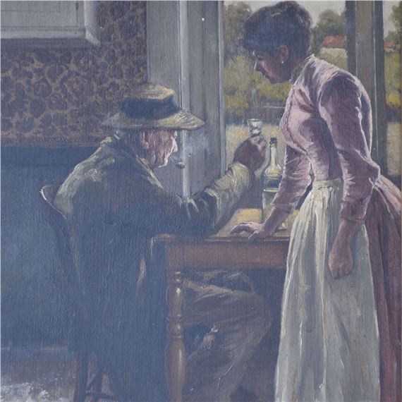 J.moerman | 1 Artworks | MutualArt