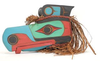 Sam Shaughnessy | 1 Artworks | MutualArt