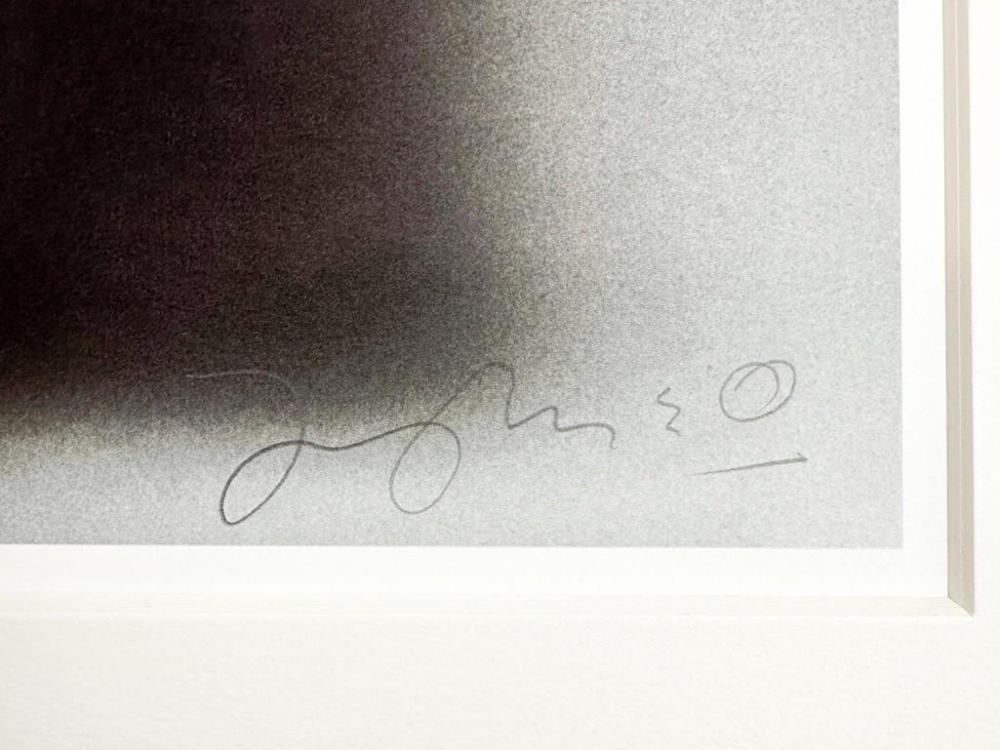 Jayme Odgers | Untitled Still Life with Objects | MutualArt