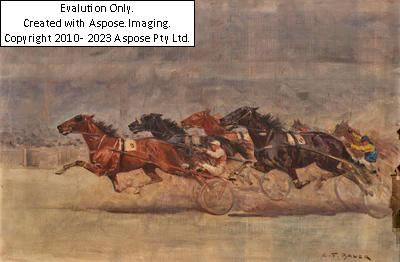 Carl Franz Bauer | Carl Franz Bauer | MutualArt