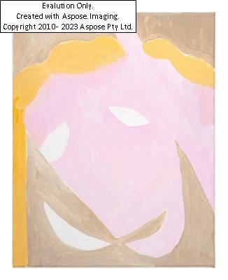 Sarah Bogner | 1 Artworks at Auction | MutualArt