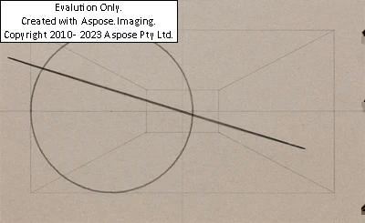 Anna-Maria Bogner | o.T. | MutualArt