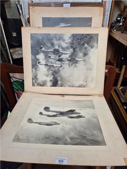 Russell Adams | 1 Artworks | MutualArt