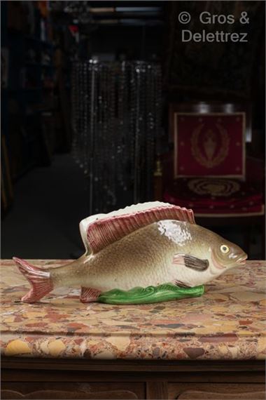 Jules Guillot | 1 Artworks at Auction | MutualArt