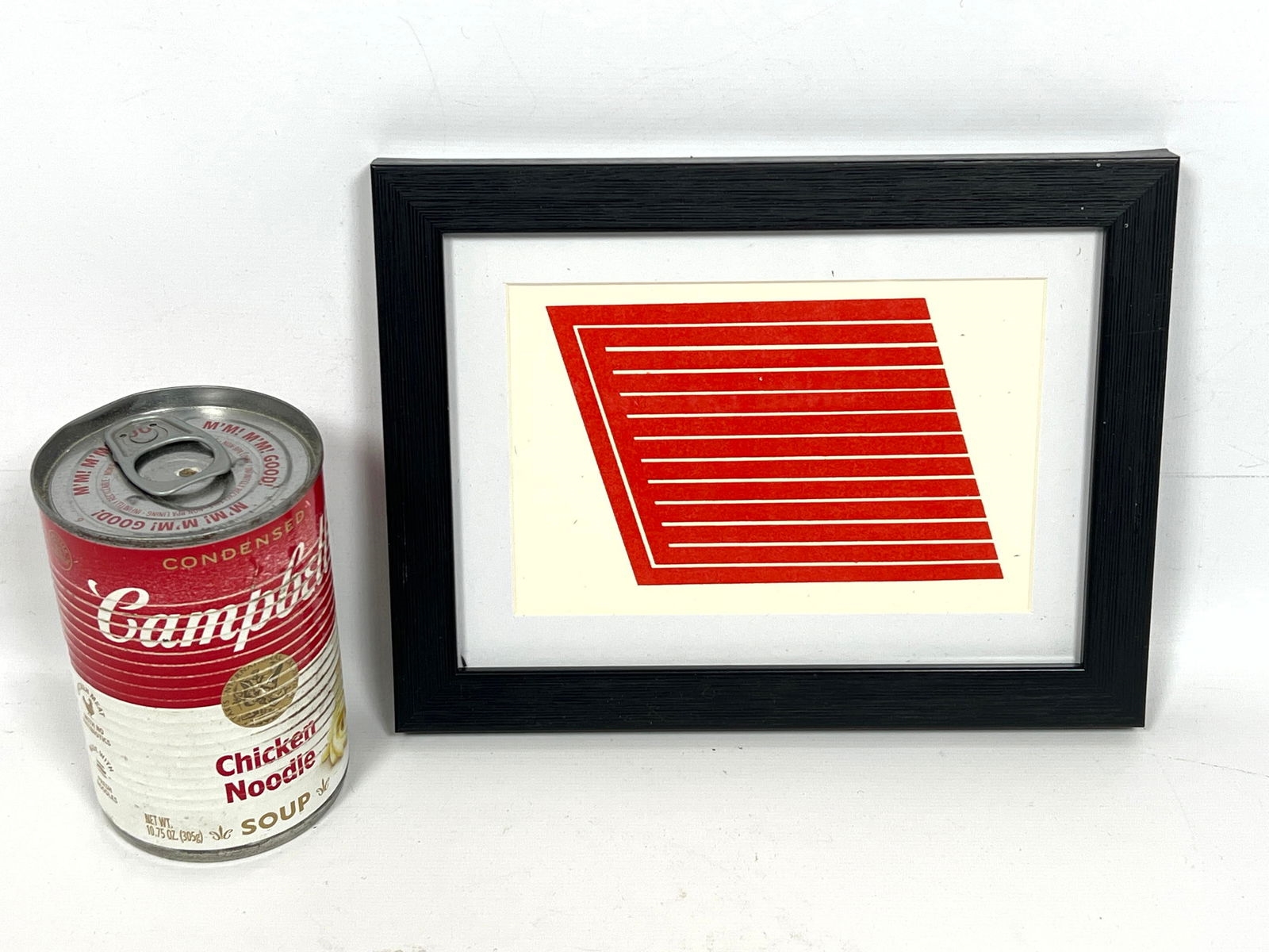 Donald Judd | Untitled (1982) | MutualArt