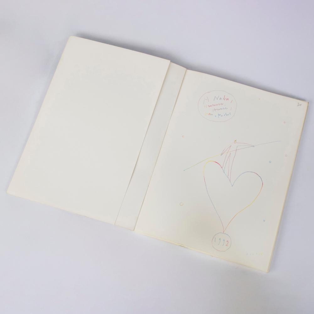 Jean-Michel Folon | L'Artiste Folon - Devos | MutualArt