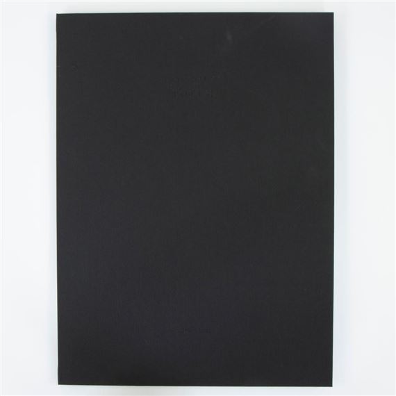 Guy Leclercq | Tabulae | MutualArt