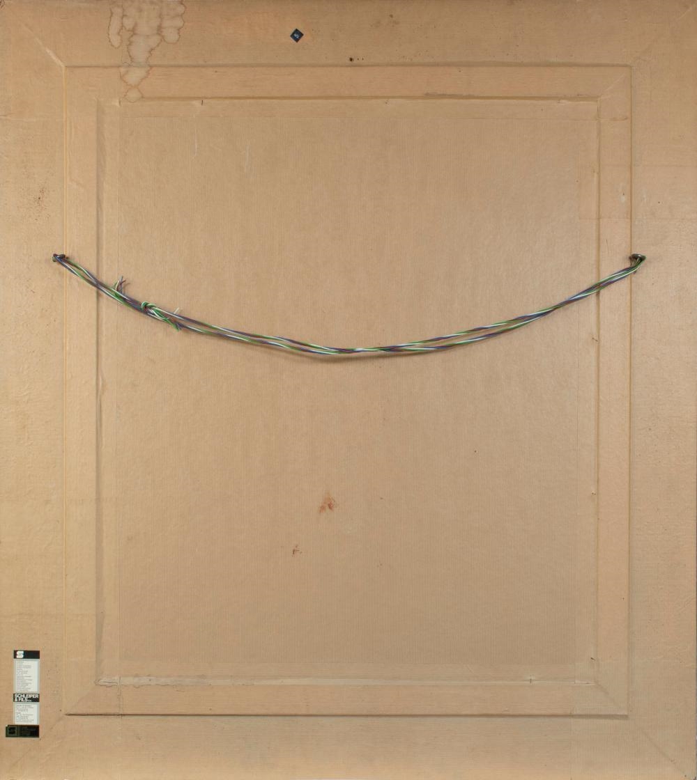 Martin Wallaert | Martin WALLAERT (1944 | MutualArt