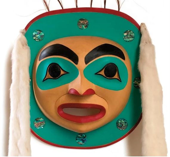 Terrence Campbell | Artist Overview | MutualArt