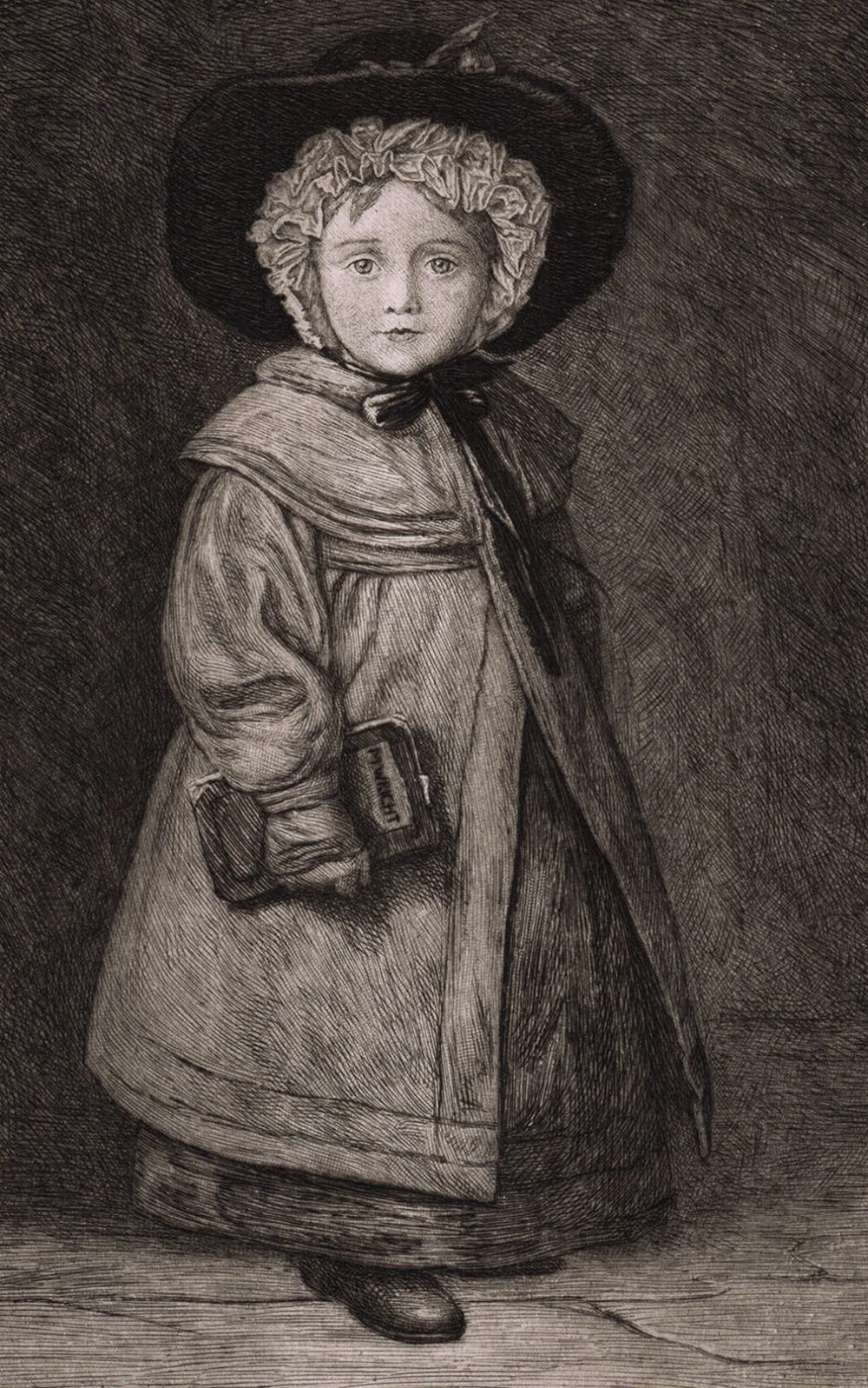 William Mulready | (Irish, 1786-1863) | MutualArt