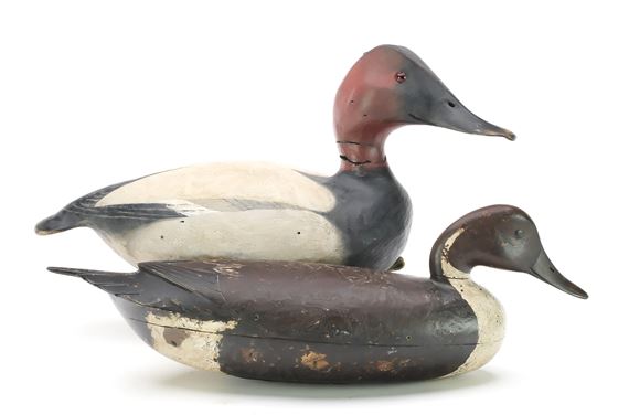 George Stump | 1 Artworks | MutualArt