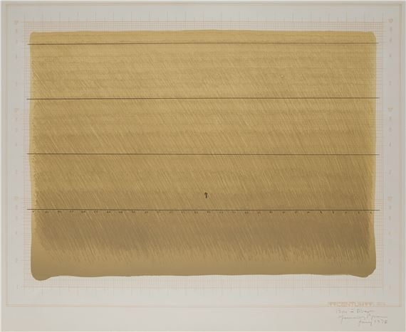 Joan Hernández Pijuan | JOAN HERNÁNDEZ PIJUÁN (1931) | MutualArt