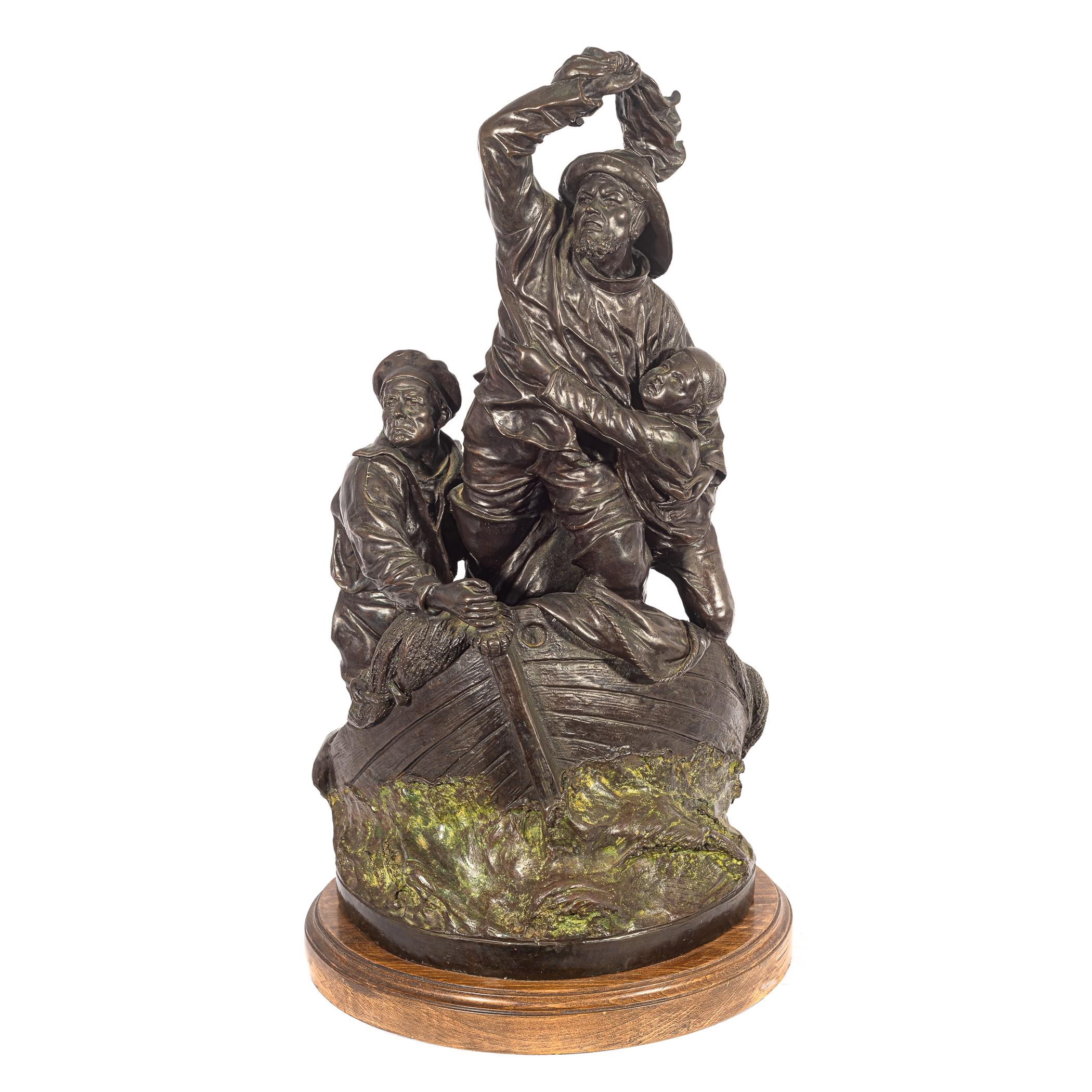 French School, 20th Century | Ardite | MutualArt