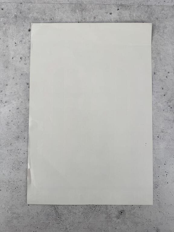 Monte Dolack | Monte Dolack The Wonder Band Poster | MutualArt