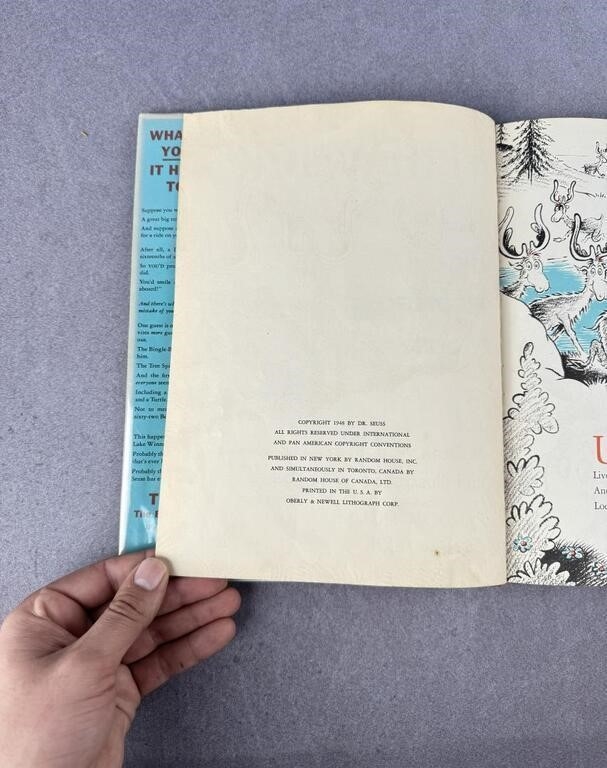 Dr. Seuss | Theodor Seuss Dr Seuss Geisel Bingle Bug Drawing | MutualArt