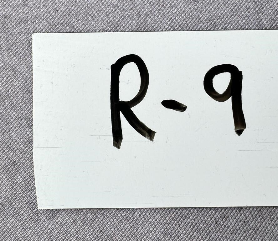 Dr. Seuss | Theodor Seuss Dr Seuss Geisel Bingle Bug Drawing | MutualArt