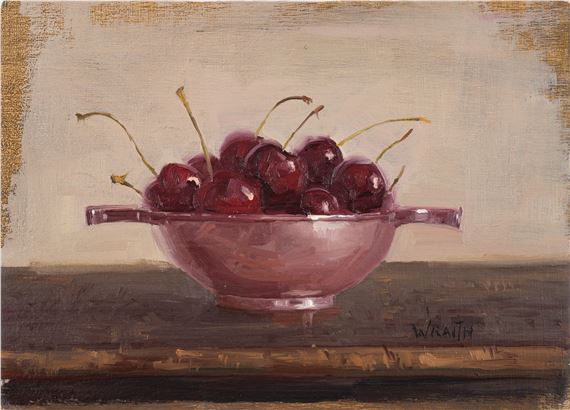 Modern & Contemporary Art | Art Auction | MutualArt