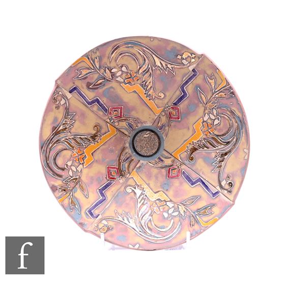 Pam Wright | 2 Artworks at Auction | MutualArt