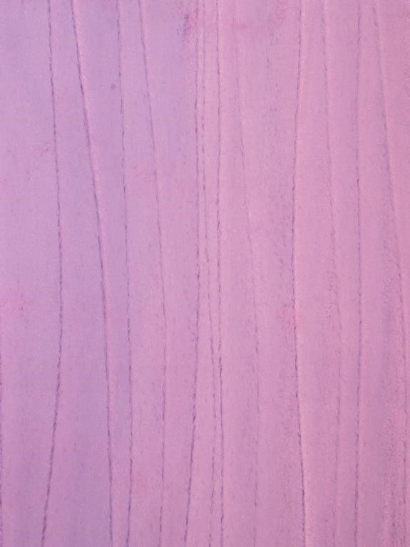 Mark Rothko | Domenick Capobianco Color Field Oil on Canvas | MutualArt