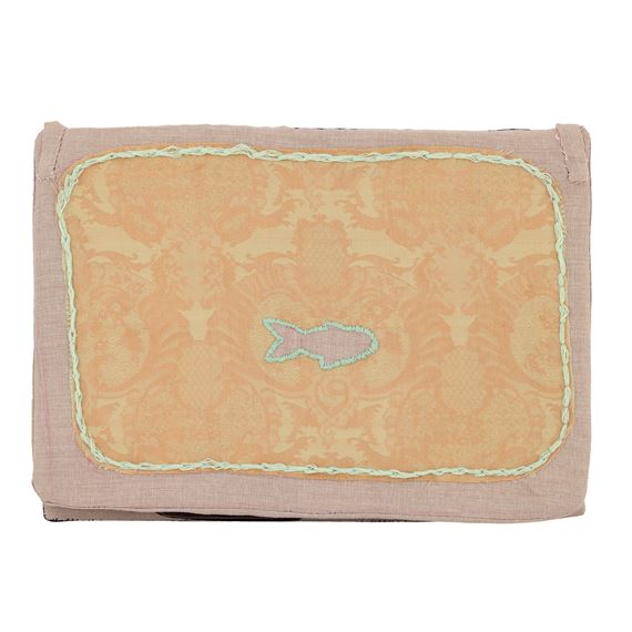 Bianca Serenciuc | Cat Call | MutualArt